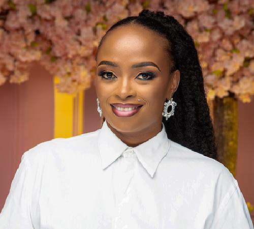 Doctors - Kilimani Childrens Clinic