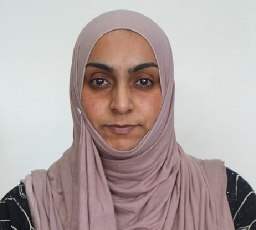 Doctors - Kilimani Childrens Clinic